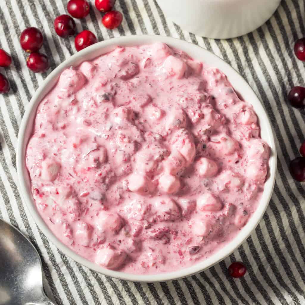 25 Classic Jell-O Dessert Recipes Just Like Grandma Made